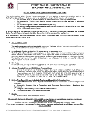 Fillable Online Routes to qualified teacher status (QTS) for teachers ...