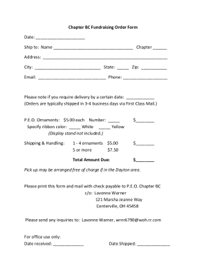 Fillable Online Sample Letter Therapy Attendance For Court Fax Email ...