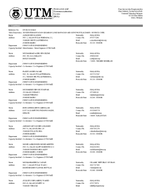 Fillable Online civil utm Source-Code-DAMS.pdf - Faculty of Civil ...