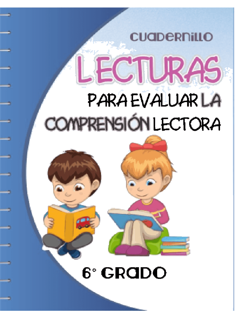 Completable En línea Lee con atencin el siguiente texto y contesta lo ...