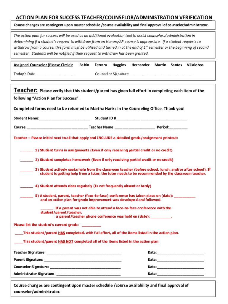 Fillable Online State Continuing Education Requirements Fax Email Print - pdfFiller