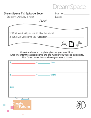 Fillable Online My 7-Step Cheat Sheet for Choosing Good Names Fax Email ...