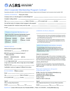 Fillable Online Arizona State Retirement System (ASRS) Medical Choice ...