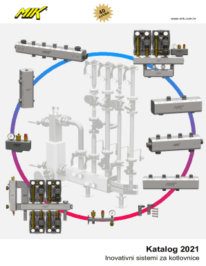 Fillable Online EIFF Short Film Challenge Submissions Form Checklist ...