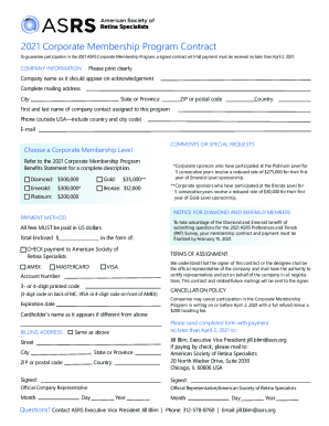 Fillable Online D-1 ARIZONA STATE RETIREMENT SYSTEM (R20-0201) ... Fax ...