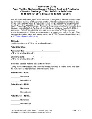 Fillable Online UCSF Presentation Template Fax Email Print - pdfFiller
