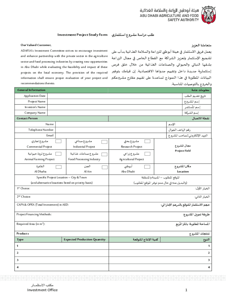 Fillable Online ADDED and ADAFSA sign agreement to implement the ...