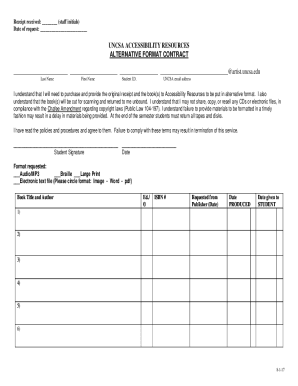 Fillable Online foreign-nationals-tax-procedures-guide. ... Fax Email ...