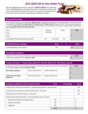 Fillable Online ACKNOWLEDGMENT OF SERVICE - Civil Procedure Rules Fax ...