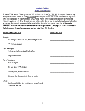 Fillable Online CORE VALUE AWARD nomination form Fax Email Print ...