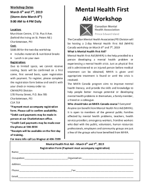 Fillable Online CORE VALUE AWARD nomination form Fax Email Print ...