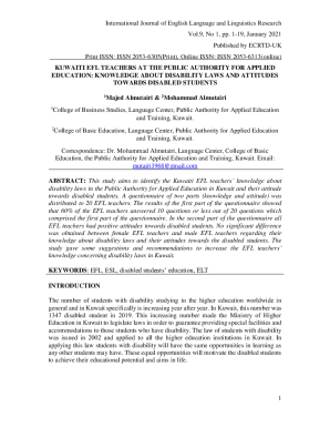 Fillable Online Functions of Code Switching in the English Language ... Fax Email Print - pdfFiller