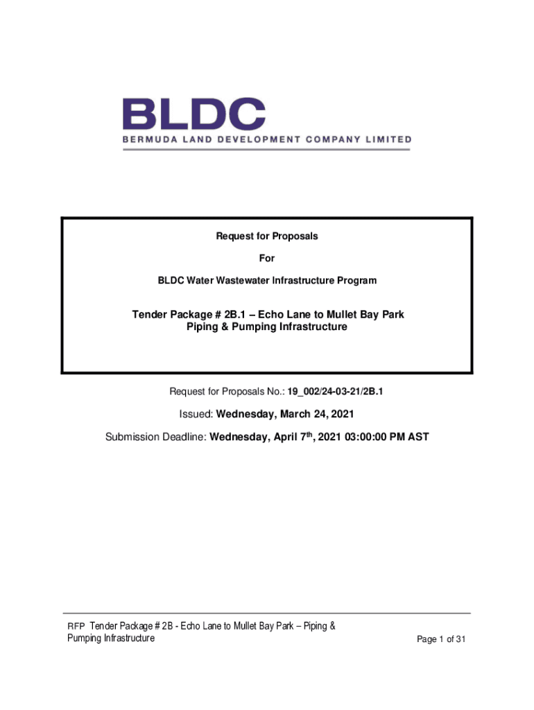 Fillable Online U.S. Department of Energy Announces $6.5 Million for ...