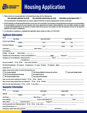 Fillable Online INSTALLATION PLACED OUT OF SERVICE FORM Fax Email Print ...