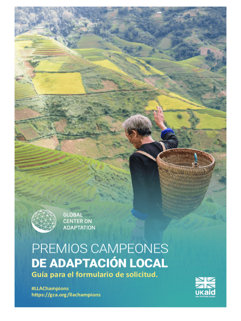 Completable En línea ada accommodation request form - formulario de ...