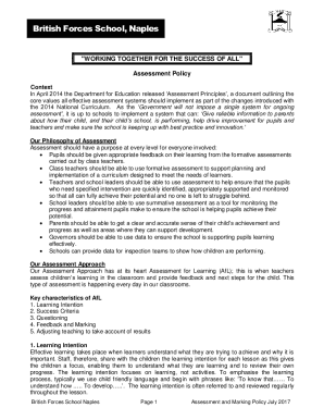 Form 18 Malawi - Fill Online, Printable, Fillable, Blank | pdfFiller