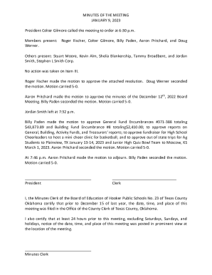 Form 18 Malawi - Fill Online, Printable, Fillable, Blank | pdfFiller