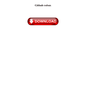 Fillable Online B-OKOACHODAFREE ROBUX GENERATOR UPDATED ... Fax Email ...