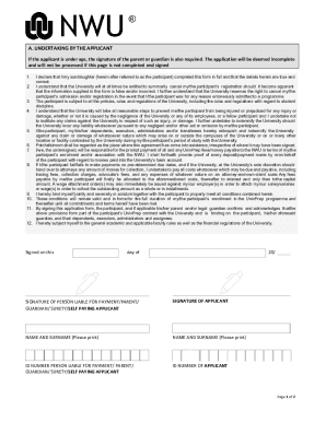Fillable Online PC-Bundle Application Form for MOE-FAS Recipients Fax ...
