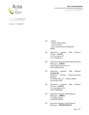 Compilabile Online Graphical Arrays of Chemical-Specific Health Effect ...