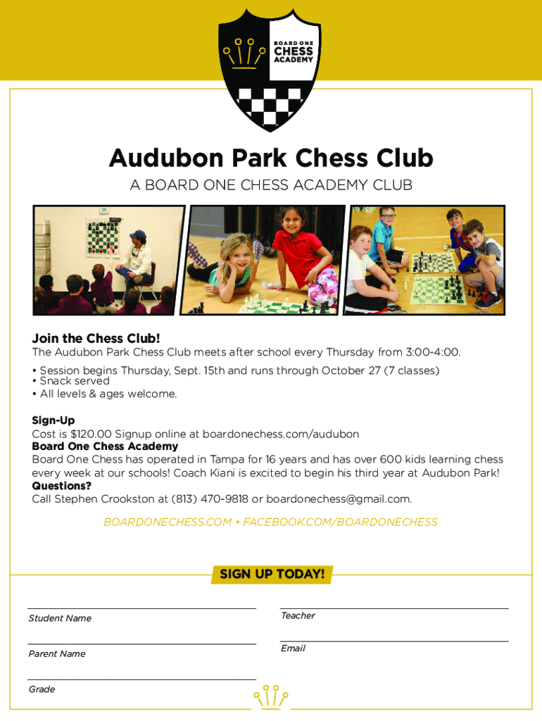 Fillable Online Regents Exam Questions S.CP.B.9: Combinations 1a Name ...