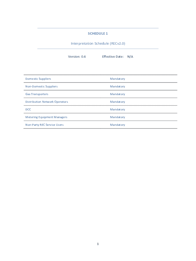 Fillable Online 1 SCHEDULE 3 Accession Agreement ... Fax Email Print ...