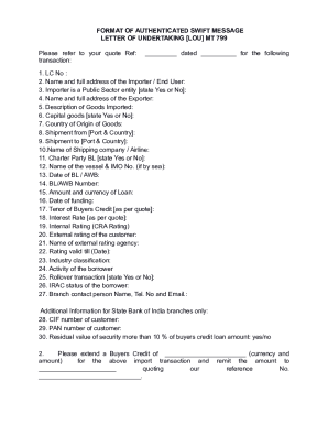 Fillable Online sample-lou-format.pdf Fax Email Print - pdfFiller