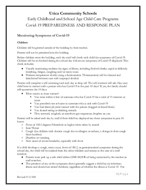Fillable Online isp ucsd substitutions Fax Email Print - pdfFiller