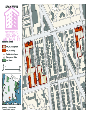 Fillable Online Sack Wern.pdf Fax Email Print - pdfFiller