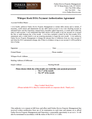Fillable Online bioresource nihr ac Sample Linkage Form Fax Email Print ...