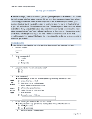Fillable Online How To Write an Executive Thank You Letter After ...