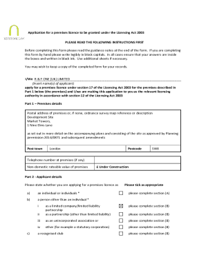 Fillable Online The best-known trade mark in the world Fax Email Print ...