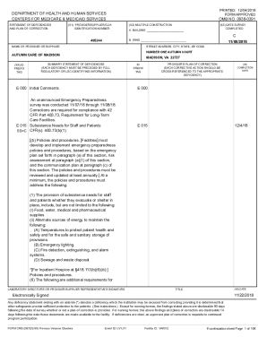 Fillable Online great lakes caring, a part of the elara caring net Fax Email Print - pdfFiller