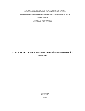 Fillable Online CA5403: Your National Insurance number - LC Forms Fax ...