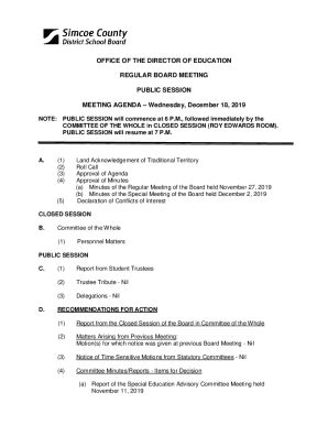 Fillable Online CA5403: Your National Insurance number - LC Forms Fax ...