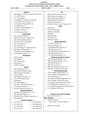 Fillable Online CA5403: Your National Insurance number - LC Forms Fax ...
