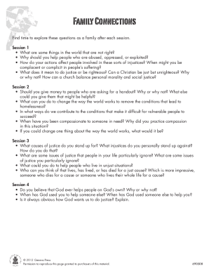 Fillable Online 125+ Fun Questions to Ask Your Kids to Get Them Talking ...