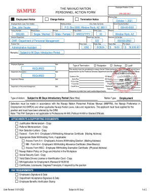 Fillable Online Extension of 90 Days Introductory Period Fax Email ...