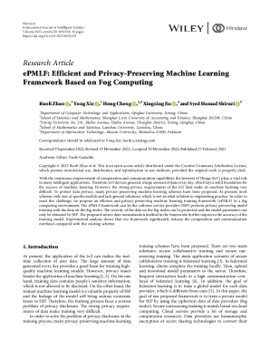 Fillable Online consent form - sof Fax Email Print - pdfFiller
