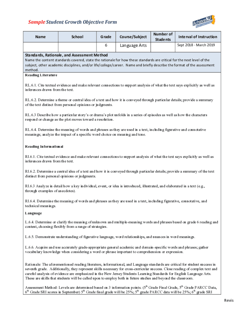 Fillable Online Steps to completing your new SGOs ... Fax Email Print ...