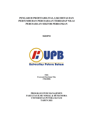 Fillable Online EP Insurance Requirements, Questionnaire, and Sample ...
