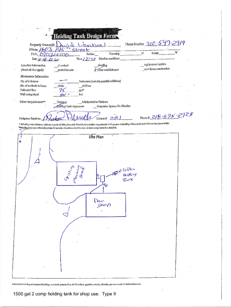 Fillable Online Propufy Ormcr(r) Fax Email Print - pdfFiller