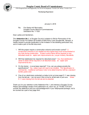 Fillable Online T+2 Project Acknowledgement Form - CCMA - ACMC Fax ...