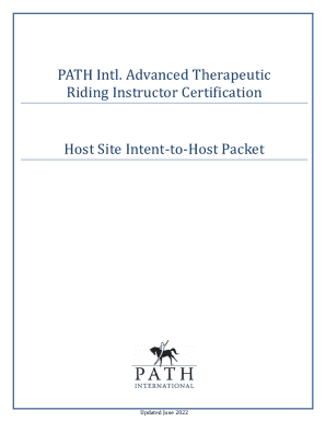 Fillable Online Meet Amy Tripson, ROCK's PATH Intl. Region 8 Nominee ...