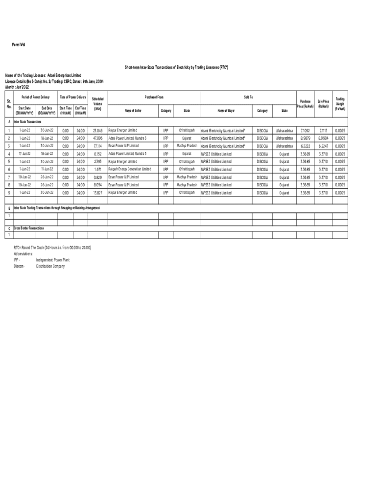 Fillable Online Q3-23-Conference-Call-Transcript.pdf Fax Email Print ...