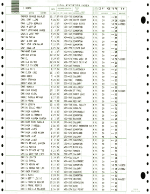 Fillable Online Online Orientation Sign-off Form Fax Email Print ...
