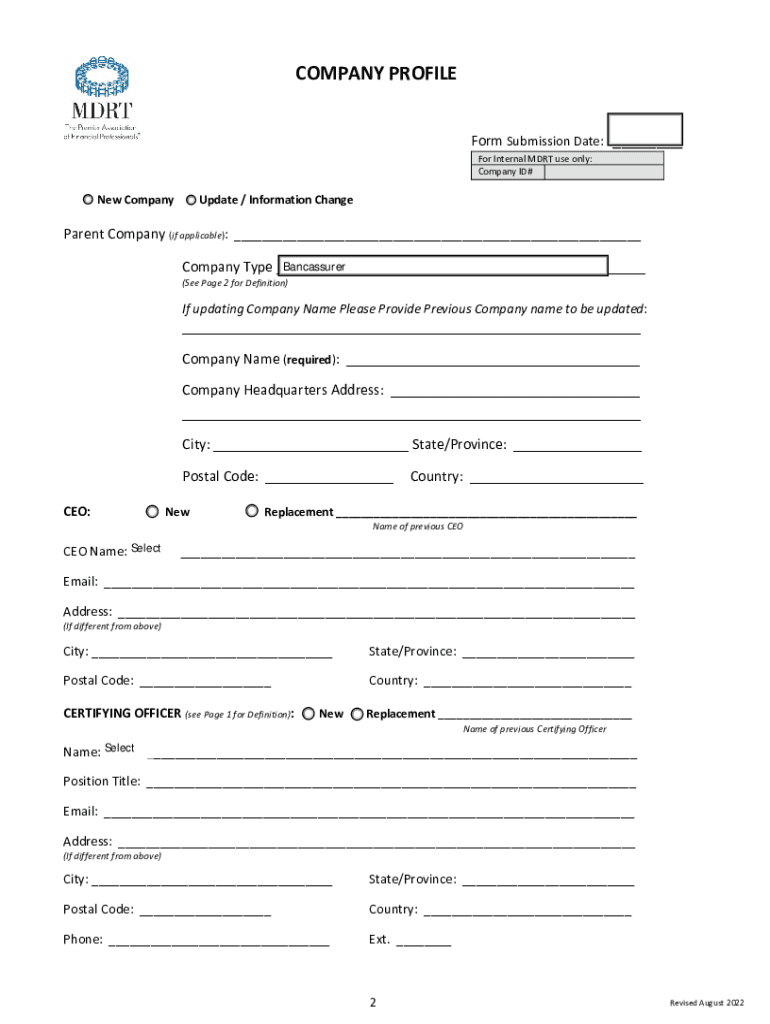Fillable Online Glossary Of Insurance Terms And Definitions Fax Email ...