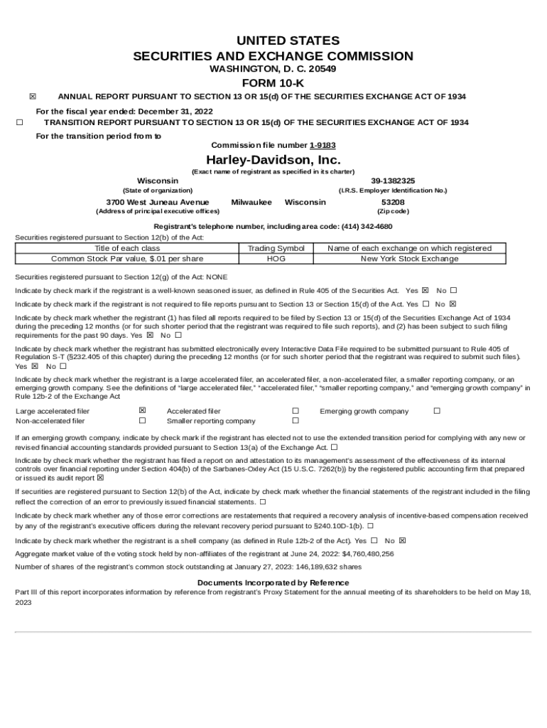 Fillable Online united states - Investor Relations - Giga-tronics Fax ...