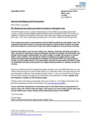 Fillable Online voluntary pre-employment self-identification form Fax ...