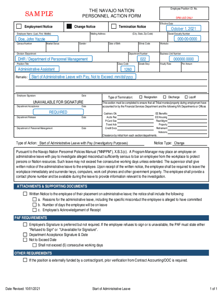 Fillable Online LAWS OF THE BRITISH VIRGIN ISLANDS Social Security ...